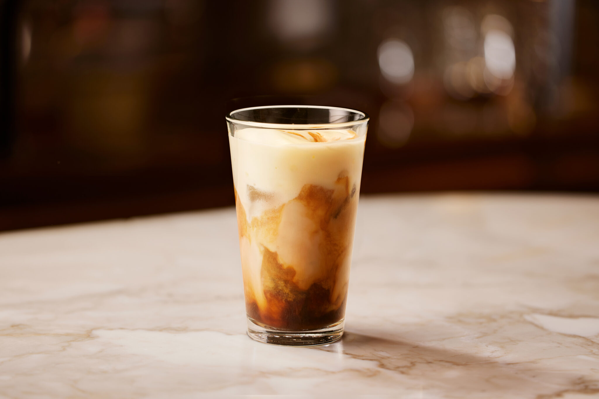 Oleato™ beverages arrive at select Starbucks stores in Japan on April ...