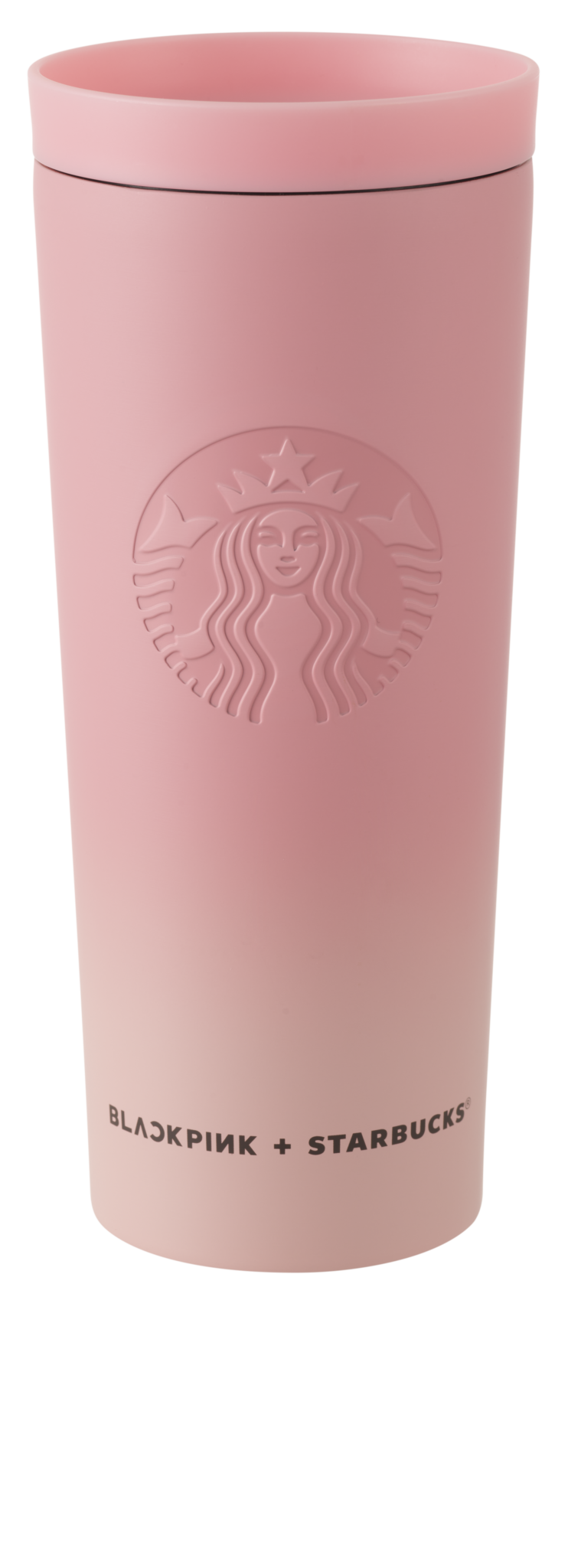 Starbucks and BLACKPINK join forces to dial up the summer fun ...