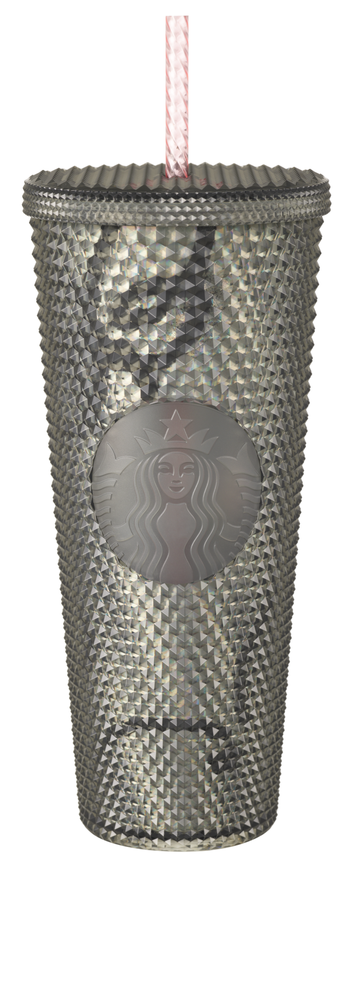 Starbucks and BLACKPINK join forces to dial up the summer fun ...