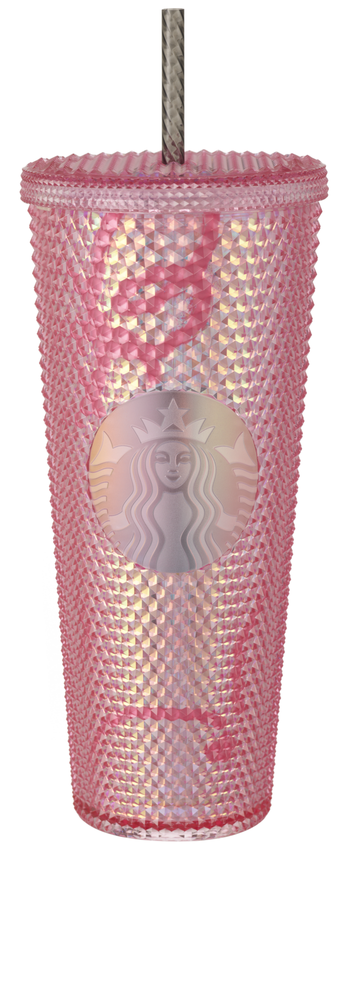 Starbucks and BLACKPINK join forces to dial up the summer fun ...