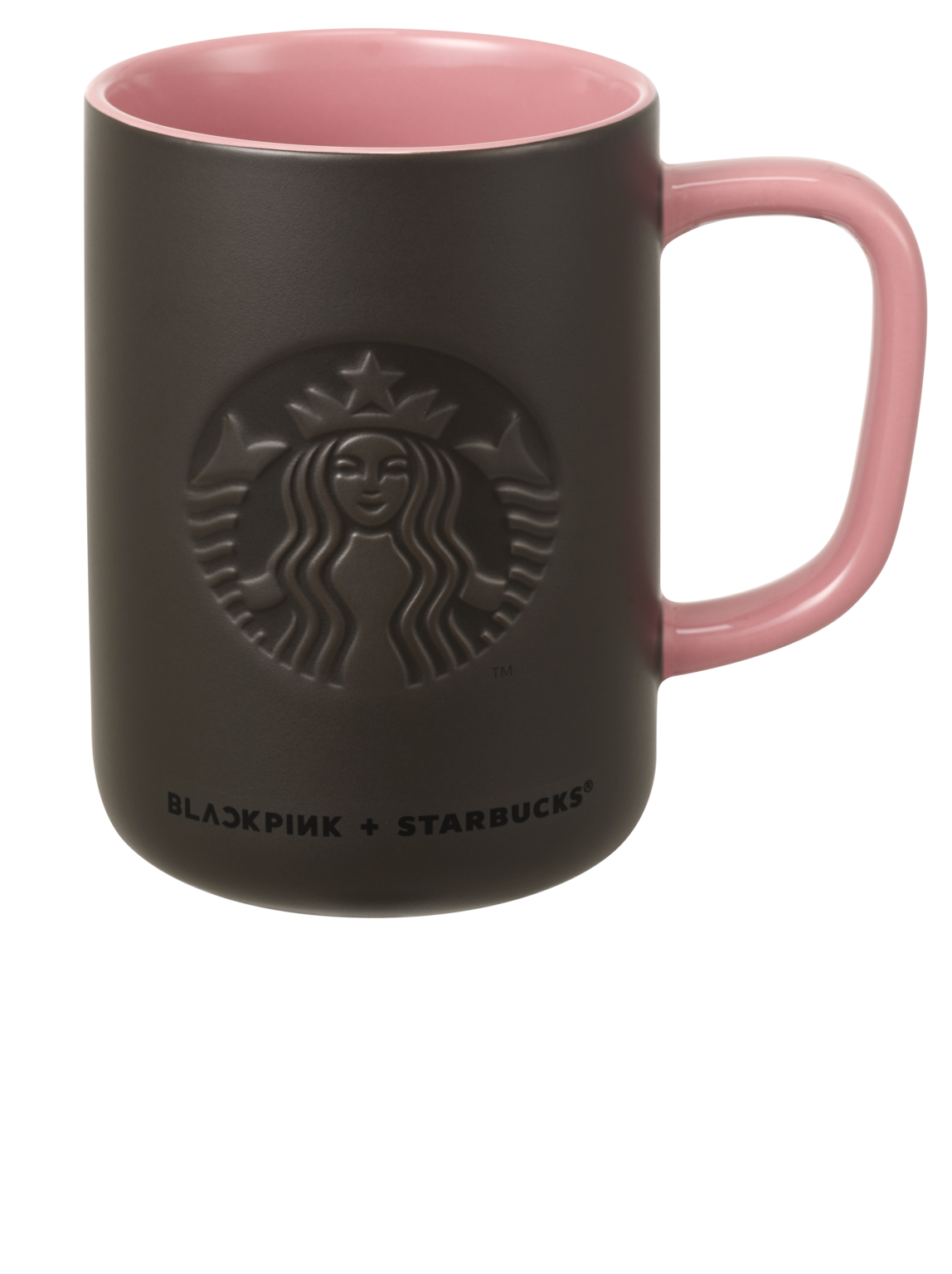 Starbucks and BLACKPINK join forces to dial up the summer fun ...