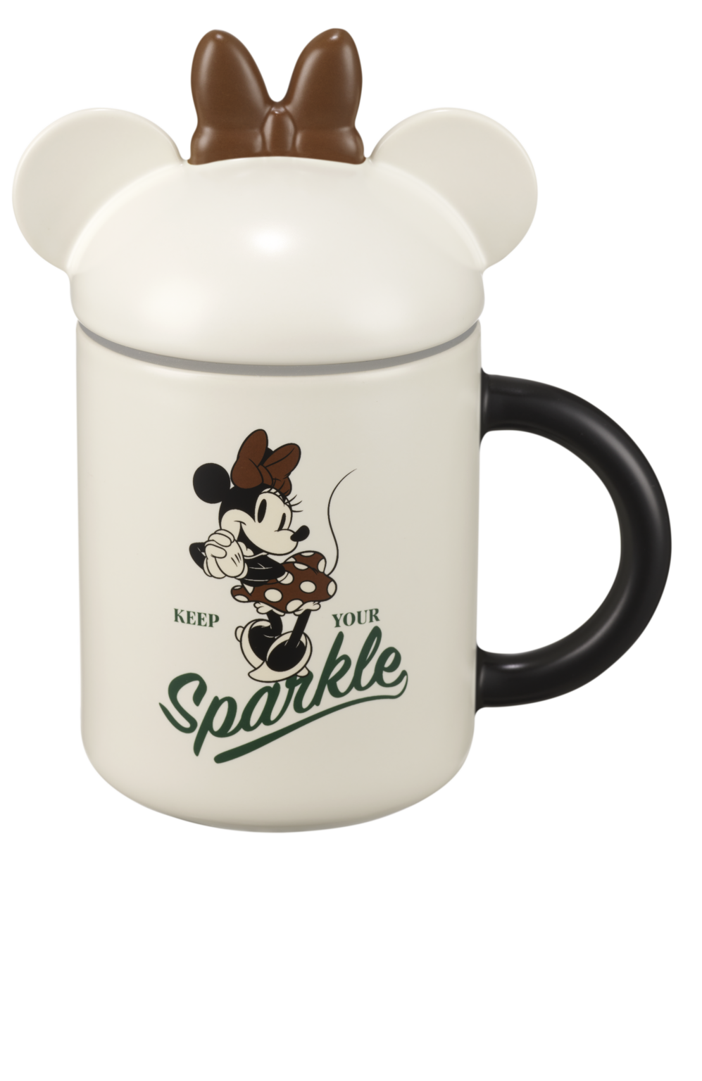 Relive the Disney magic with vintage-styled designs at Starbucks ...