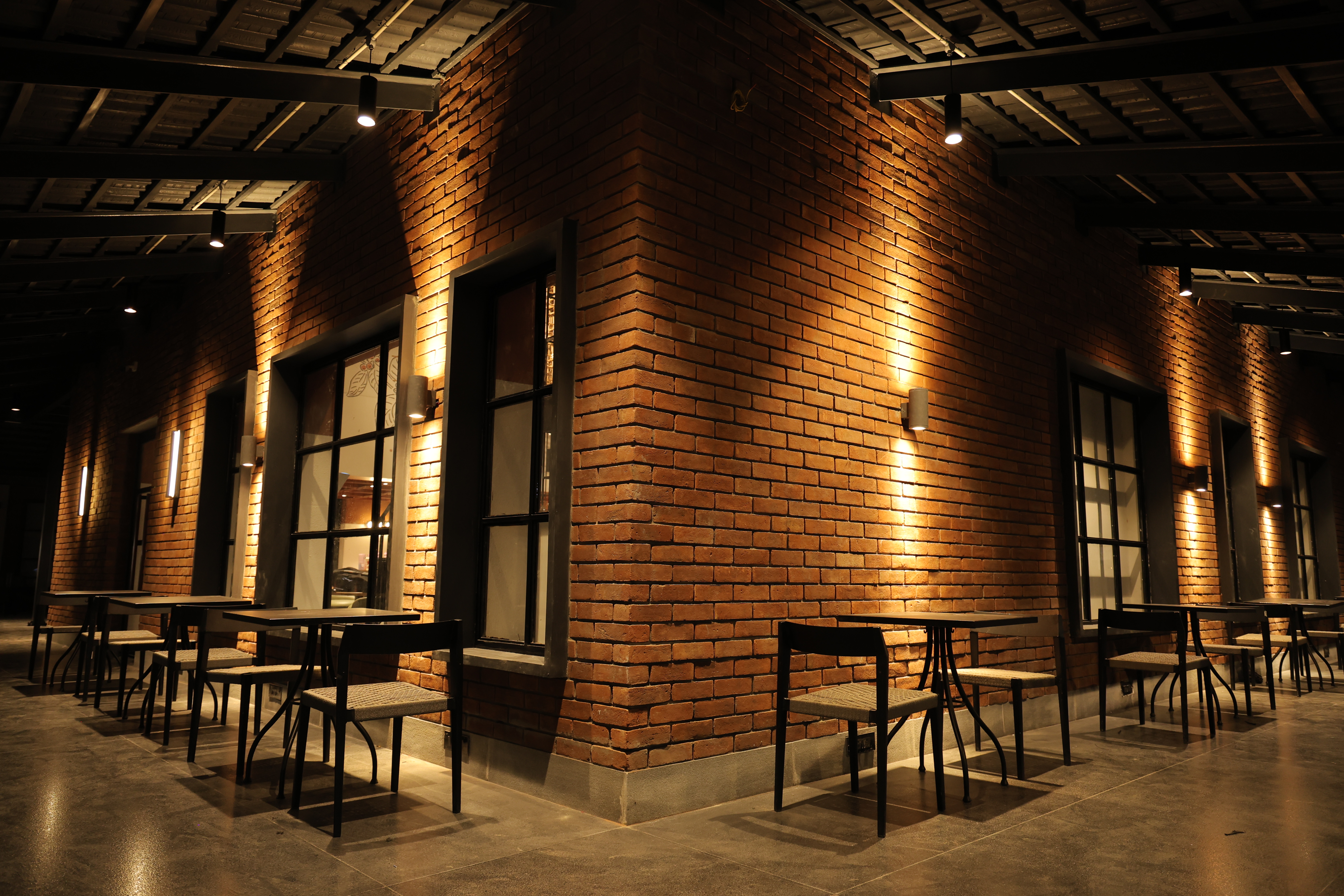 Tata Starbucks opens its 400th store in India : Starbucks Stories Asia