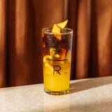 Introducing STARBUCKS RESERVE DREAM PLAZA TAIPEI: A Flagship of Flavor ...