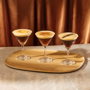 Introducing STARBUCKS RESERVE DREAM PLAZA TAIPEI: A Flagship of Flavor ...