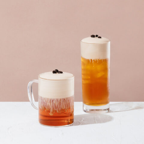 Introducing STARBUCKS RESERVE DREAM PLAZA TAIPEI: A Flagship of Flavor ...