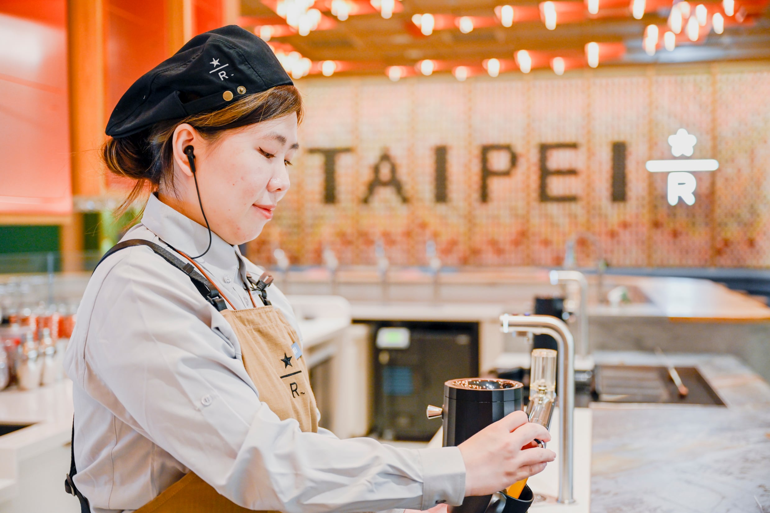 Coffee & Craft Archives : Page 3 of 21 : Starbucks Stories Asia