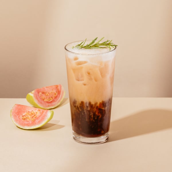 Discover the Magic of STARBUCKS RESERVE DREAM PLAZA TAIPEI flagship ...
