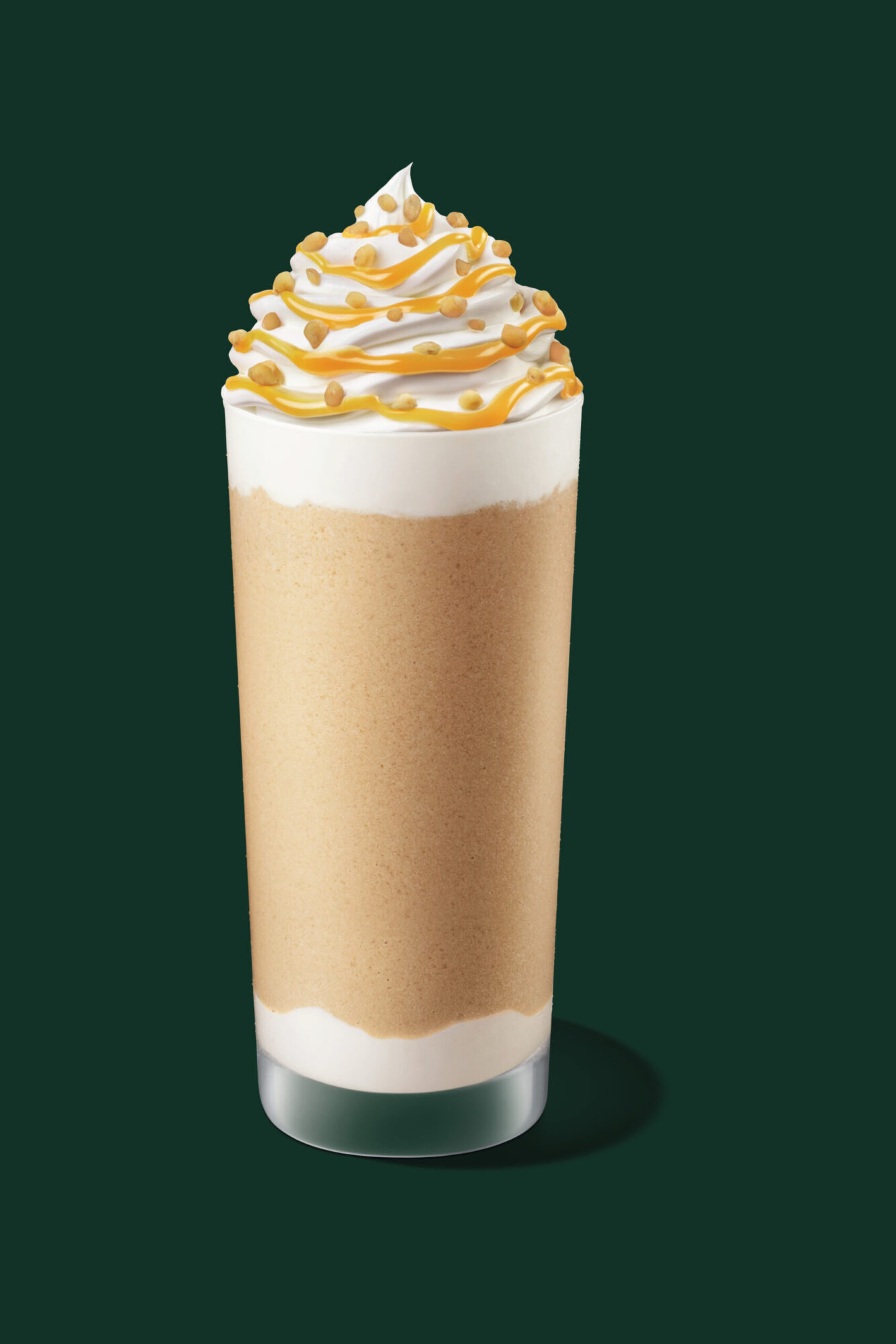 Refresh with Starbucks Autumn Favorites : Starbucks Stories Asia