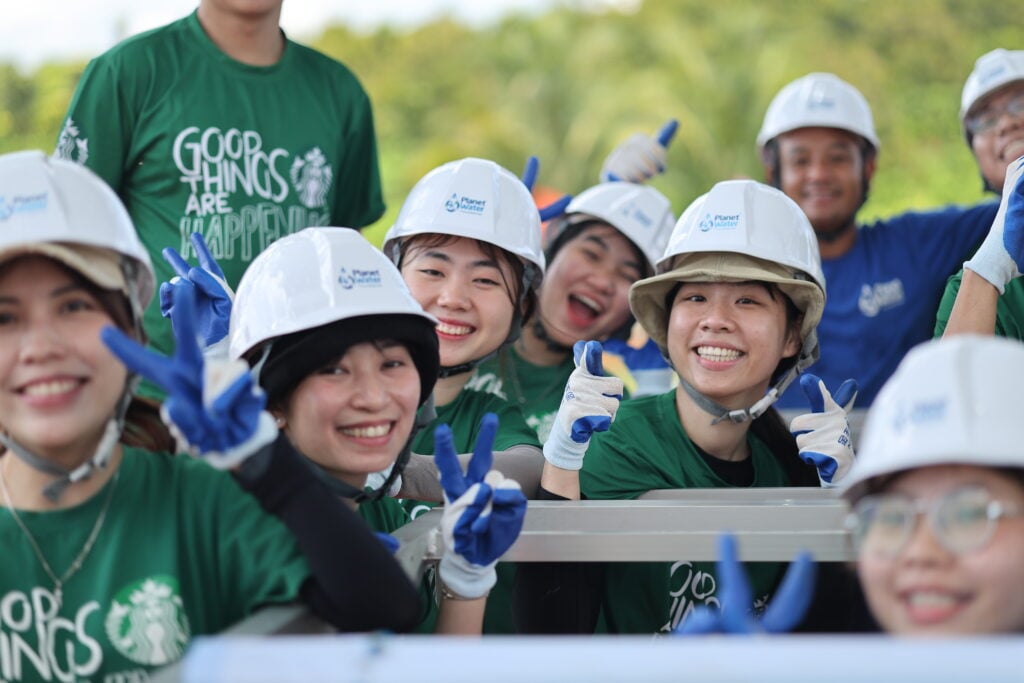 Celebrating Global Handwashing Day: Clean Water for Healthier ...