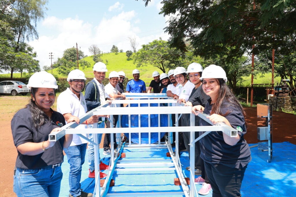 Celebrating Global Handwashing Day: Clean Water for Healthier ...