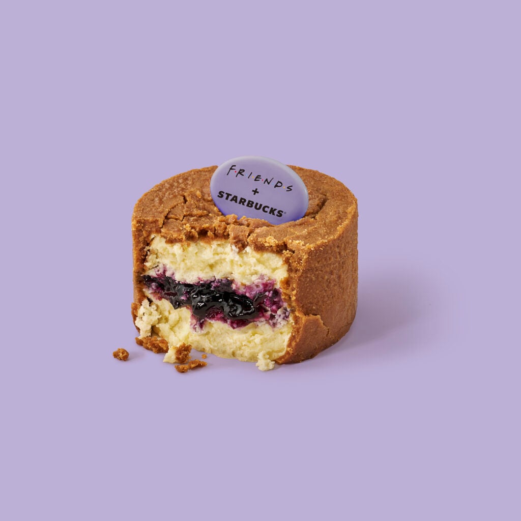 Starbucks Korea Welcomes 2026 with a Cup Full of Friendship : Starbucks ...