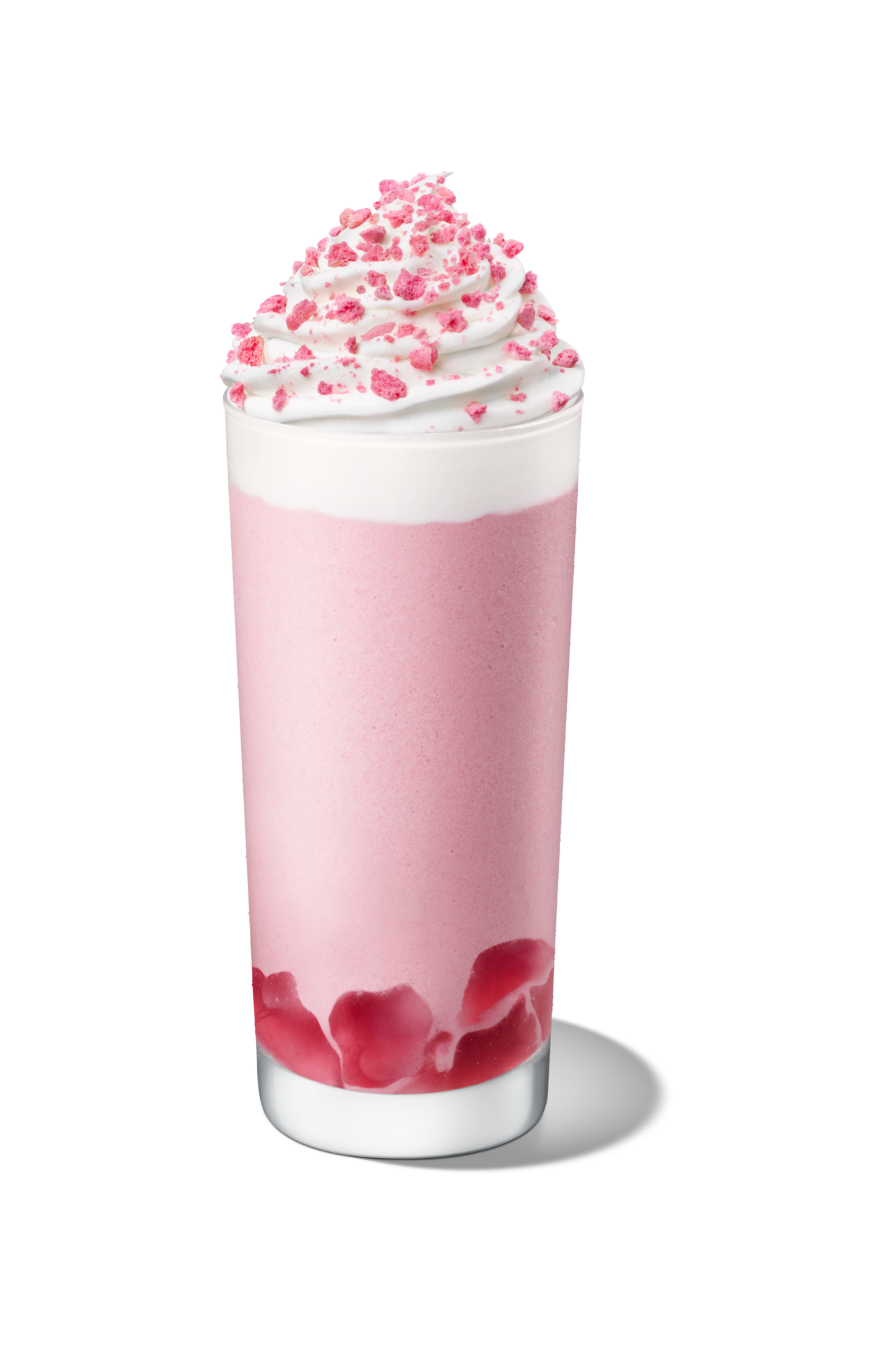 Starbucks Introduces New Handcrafted Spring Beverages : Starbucks ...