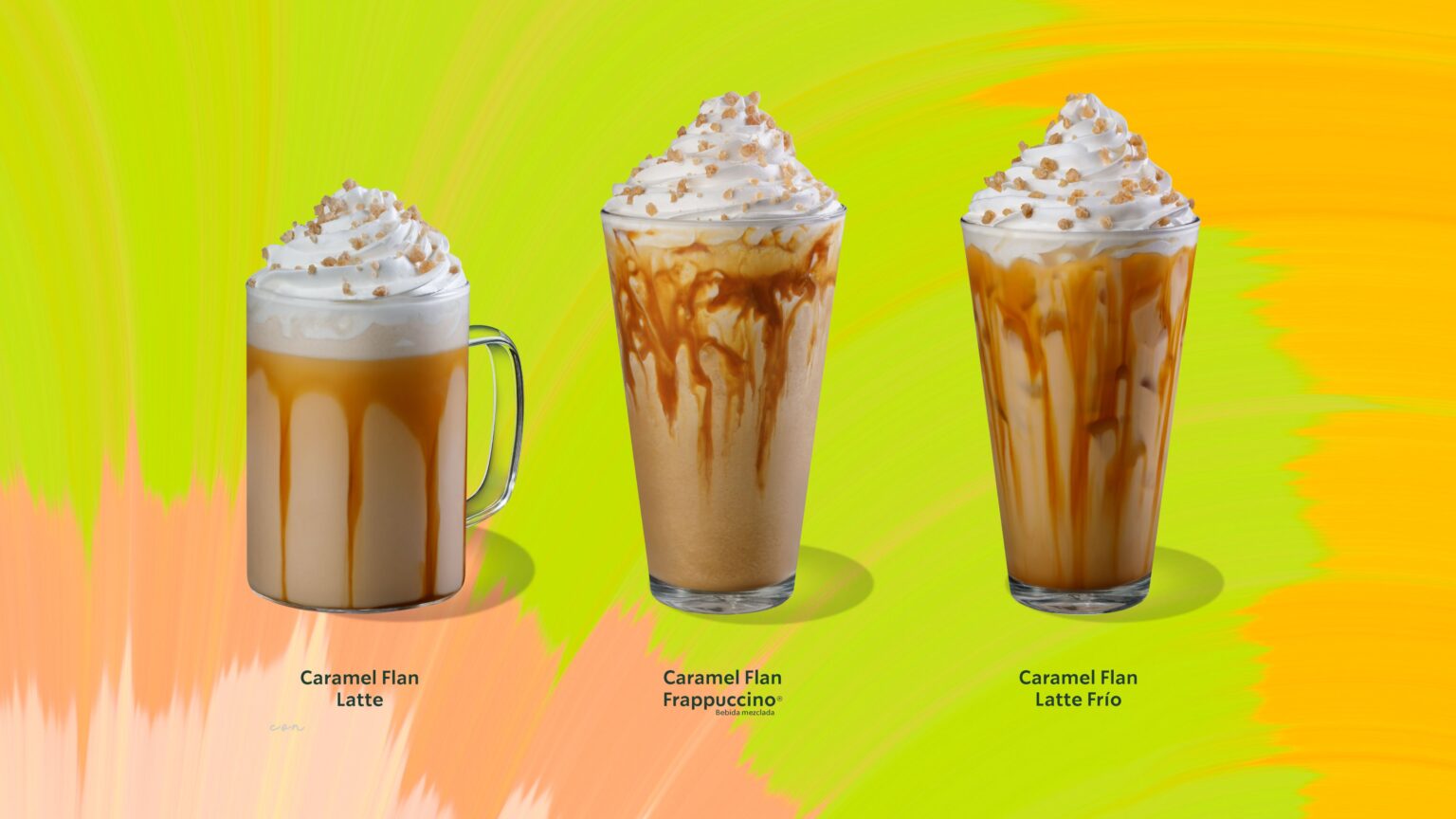 Starbucks Opens First Drive-Thru Store in Jamaica - Starbucks Stories ...
