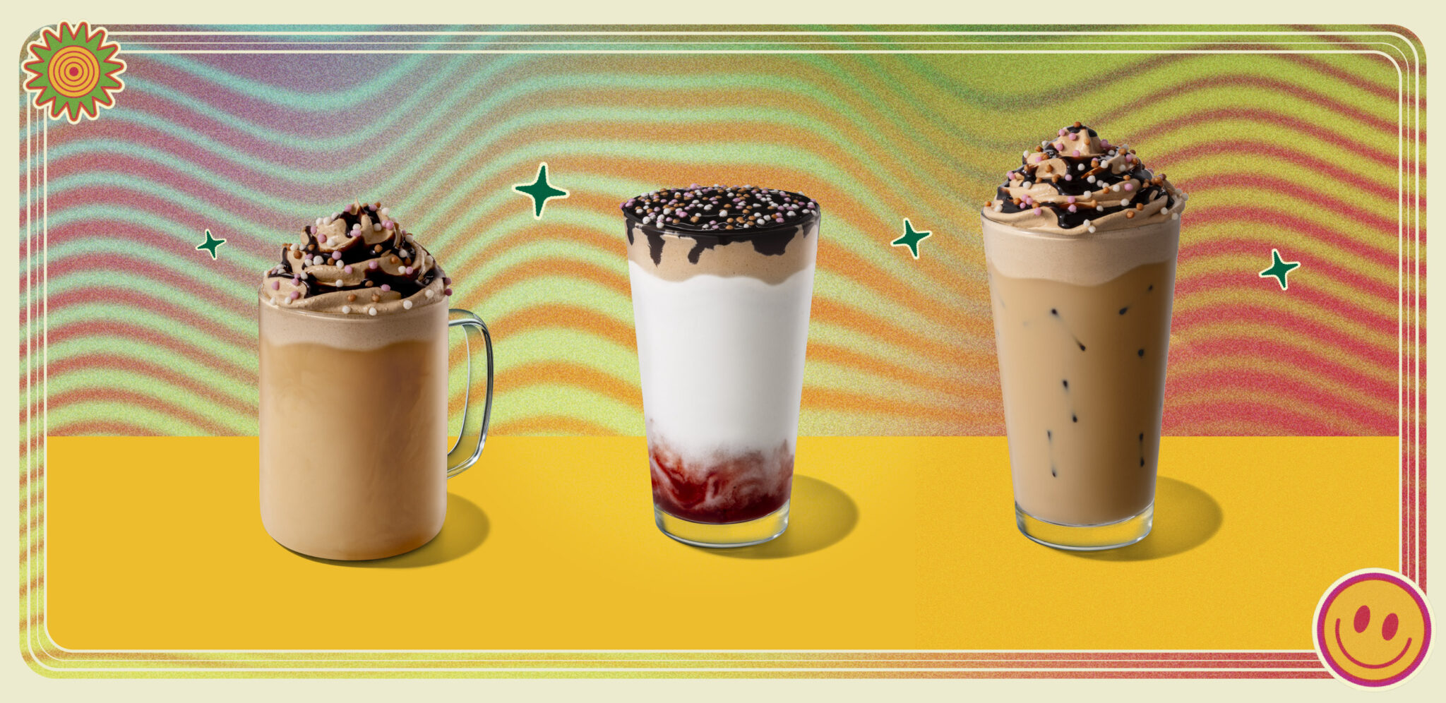 Starbucks Jamaica Opens New Café in Portmore - Starbucks Stories ...