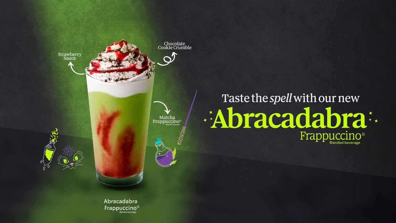 Starbucks launches Starbucks® Rewards, its loyalty program, in El ...