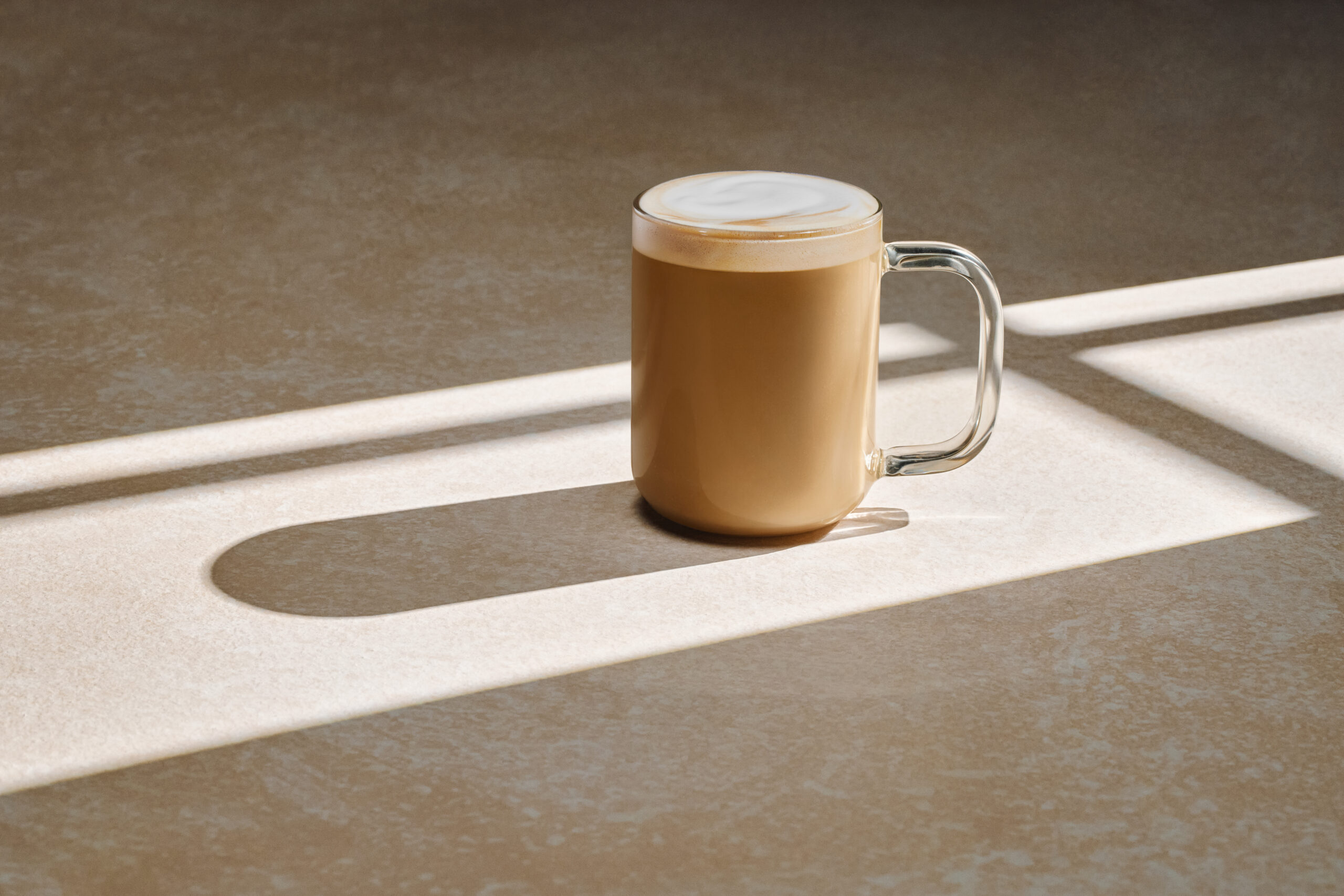 Starbucks Celebrates the Brazilian Way with the Launch of New Coffee ...