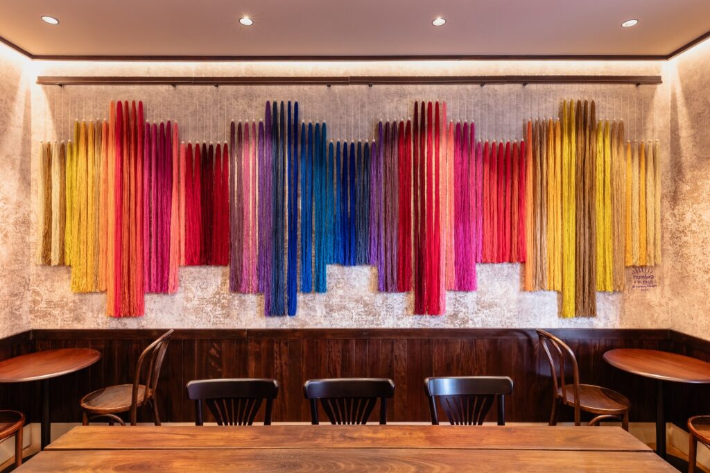 Starbucks Celebrates Peru’s Coffee Legacy with the Reopening of Cusco ...