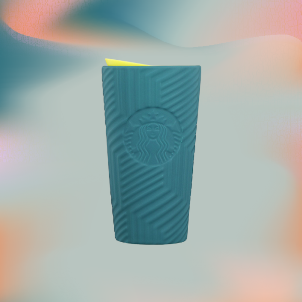 Shine in the New Year with Starbucks new winter merchandise - Starbucks ...