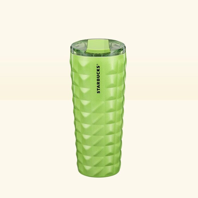 New Starbucks Merchandise for a New Year Starting January 3 - Starbucks ...