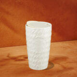 New Starbucks® Fall Merchandise - Starbucks Canada