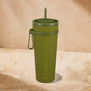 New Starbucks® Fall Merchandise - Starbucks Canada