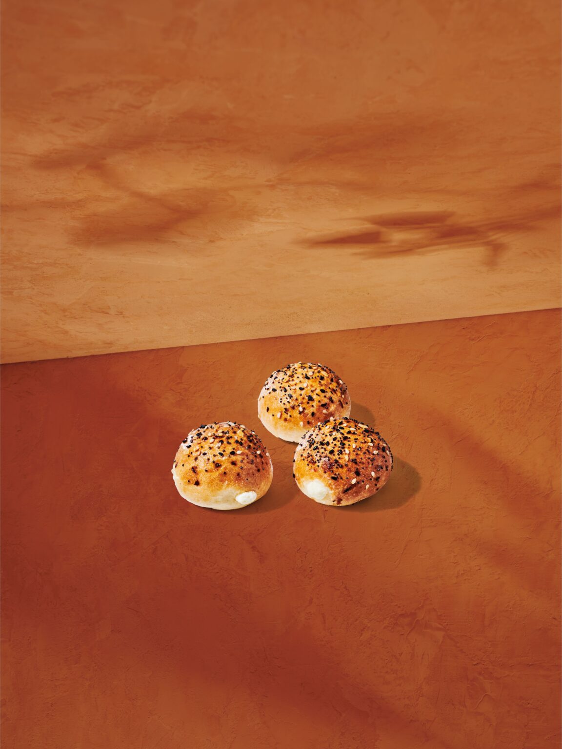 Starbucks PSL Is Back, Joined By New Pecan Oat Cortado and Mini ...