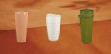 New Starbucks® Fall Merchandise - Starbucks Canada