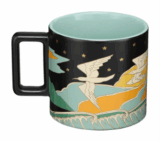 New Starbucks® Fall Merchandise - Starbucks Canada