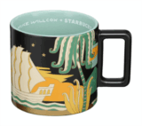 New Starbucks® Fall Merchandise - Starbucks Canada