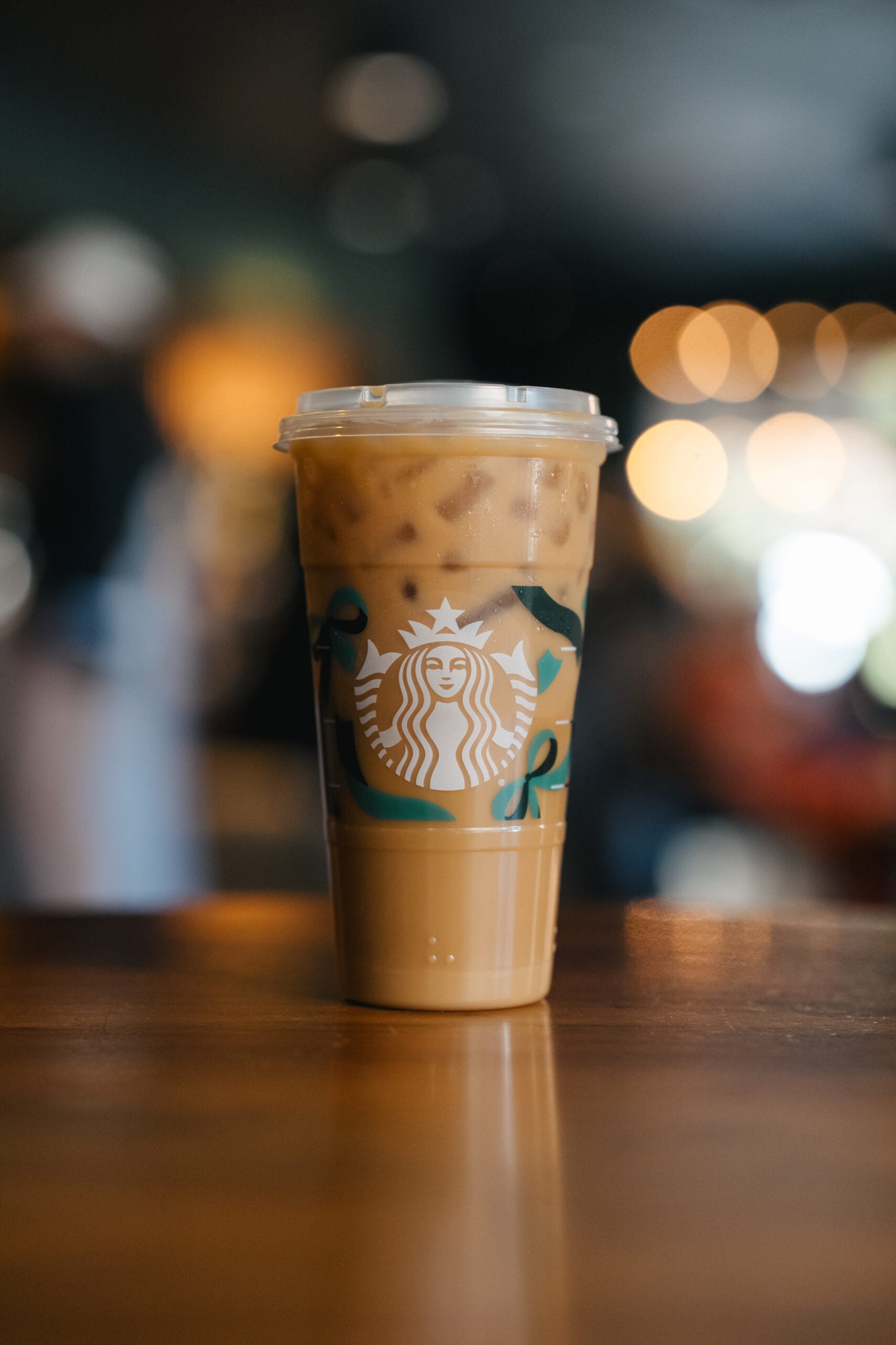 It’s holiday cup season! See Starbucks new festive designs - Starbucks ...