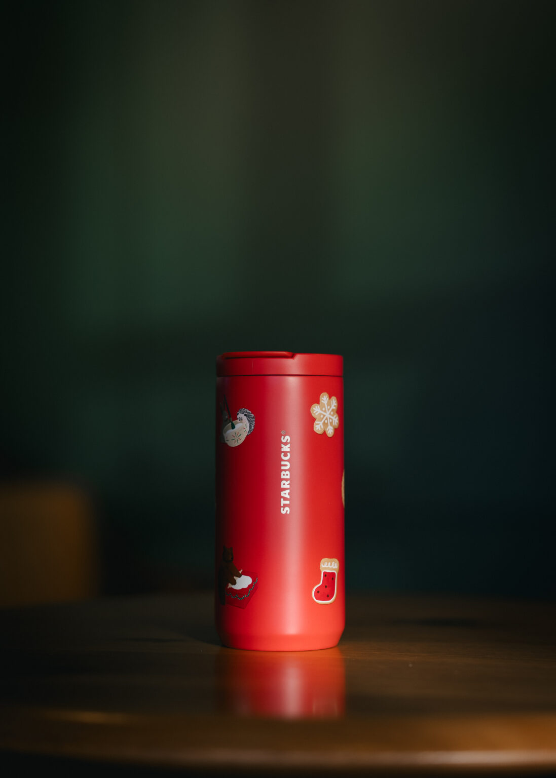 Celebrate the season with Starbucks Holiday merchandise - Starbucks Canada