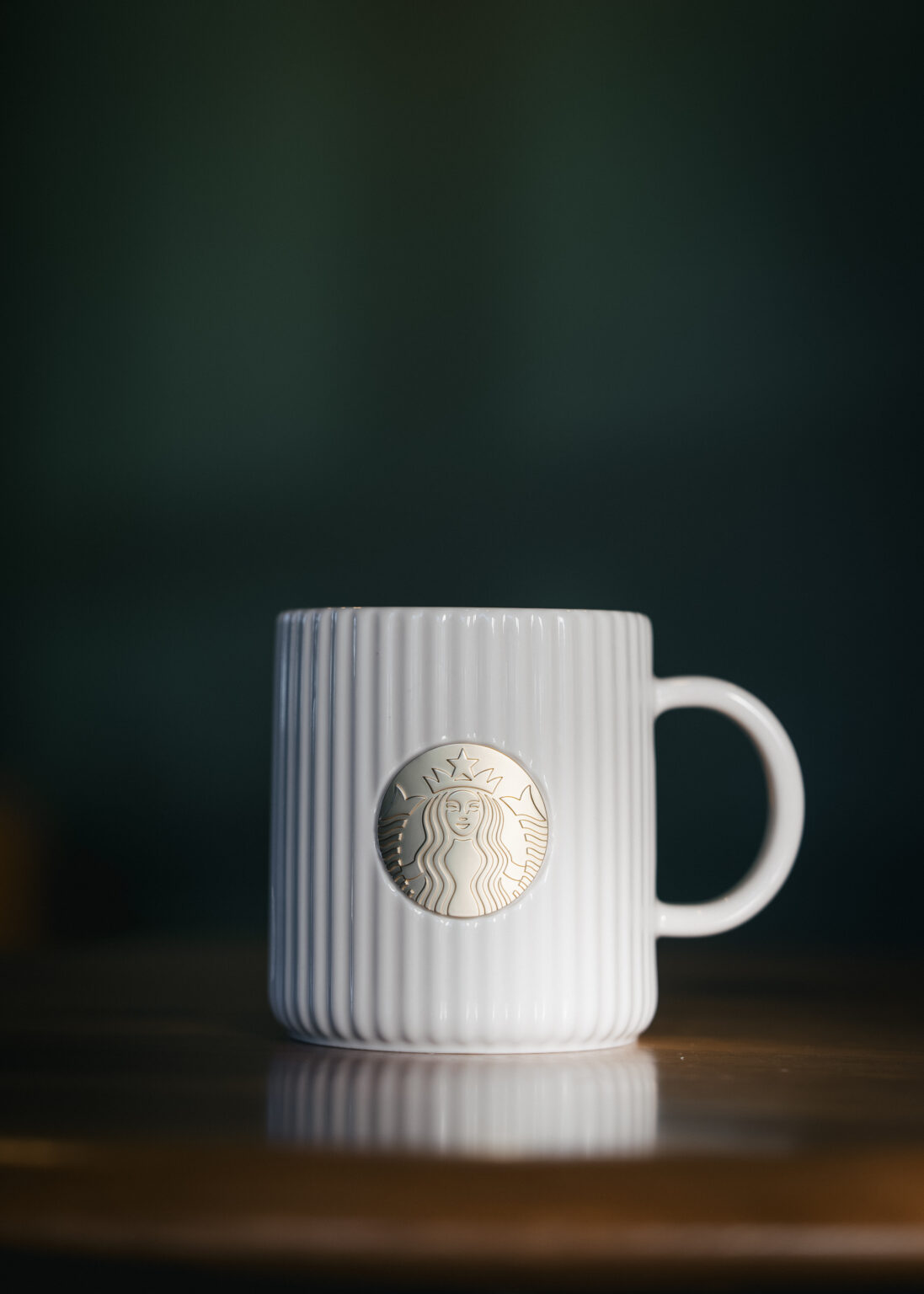 Celebrate the season with Starbucks Holiday merchandise - Starbucks Canada