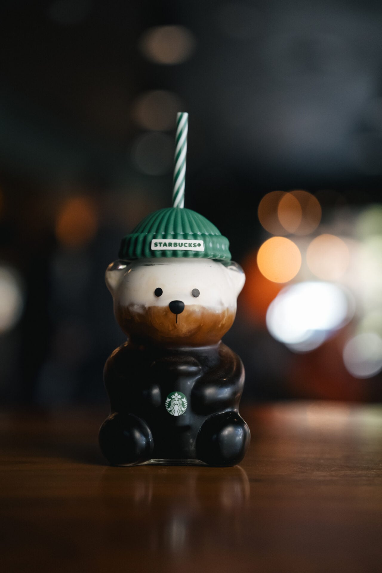 Celebrate the season with Starbucks Holiday merchandise - Starbucks Canada
