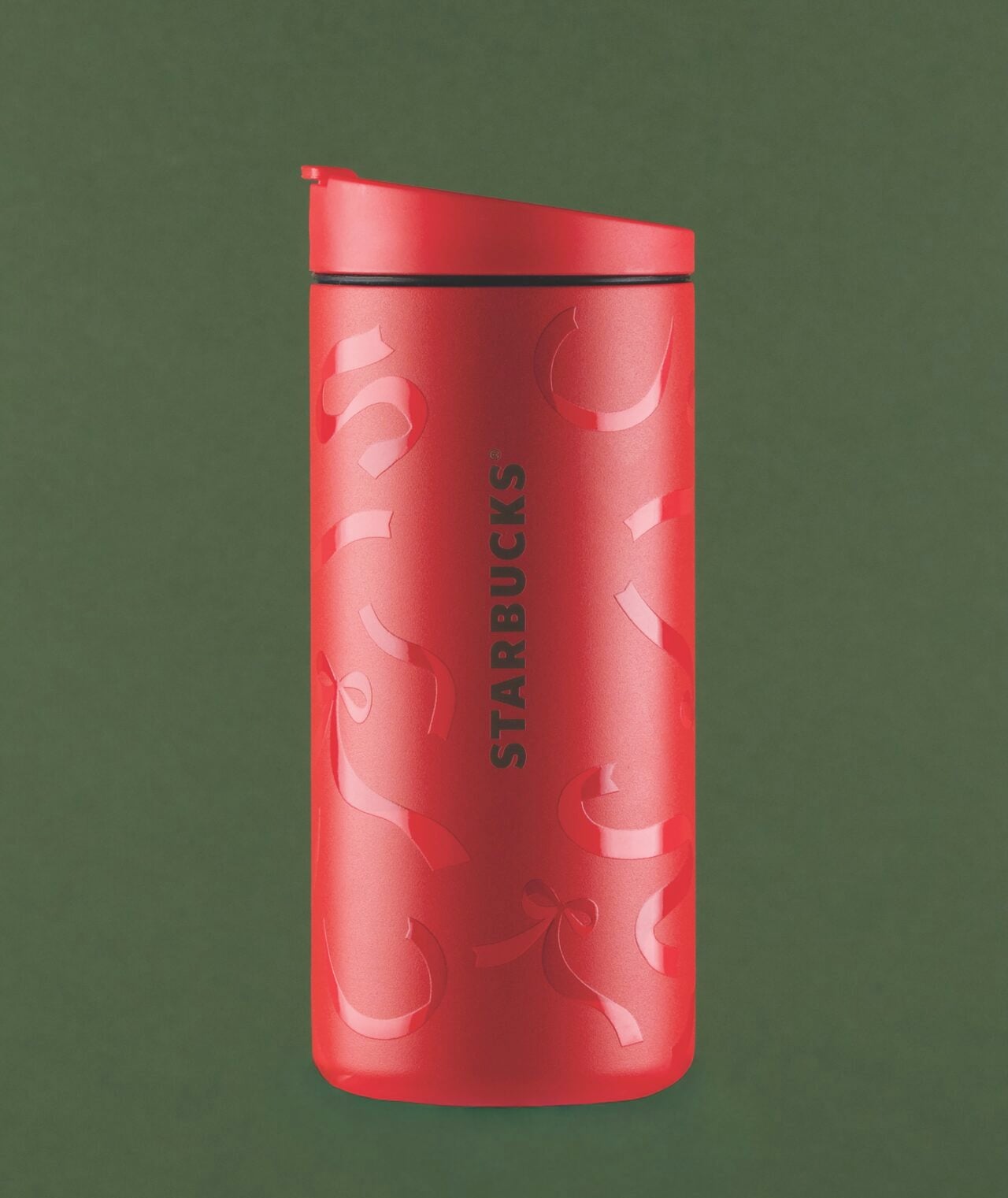 Celebrate the season with Starbucks Holiday merchandise - Starbucks Canada