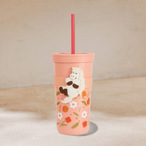 Sip in Style: Starbucks Winter Drinkware - Starbucks Canada