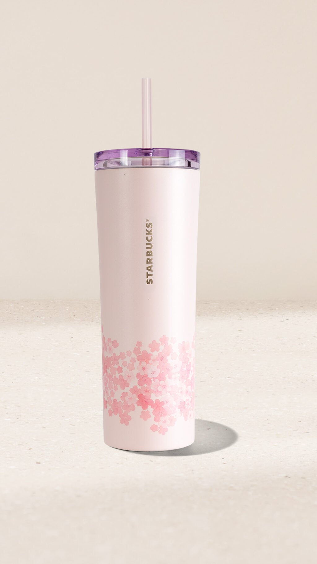 Starbucks launches two spring merch collections inspired by matcha and ...