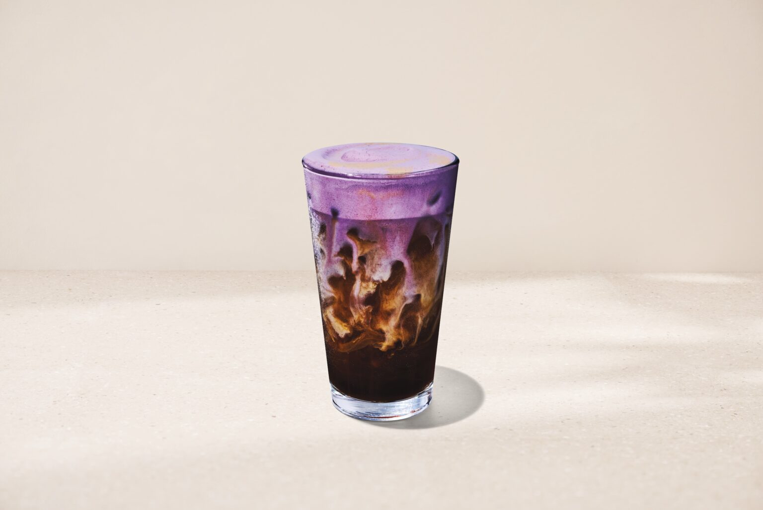 Starbucks spring menu arrives with new chai, ube and coconut drinks ...
