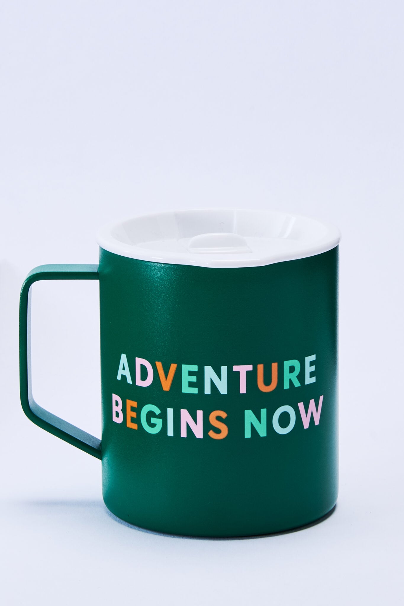 Hit the road this summer with the Starbucks Road Trip collection ...