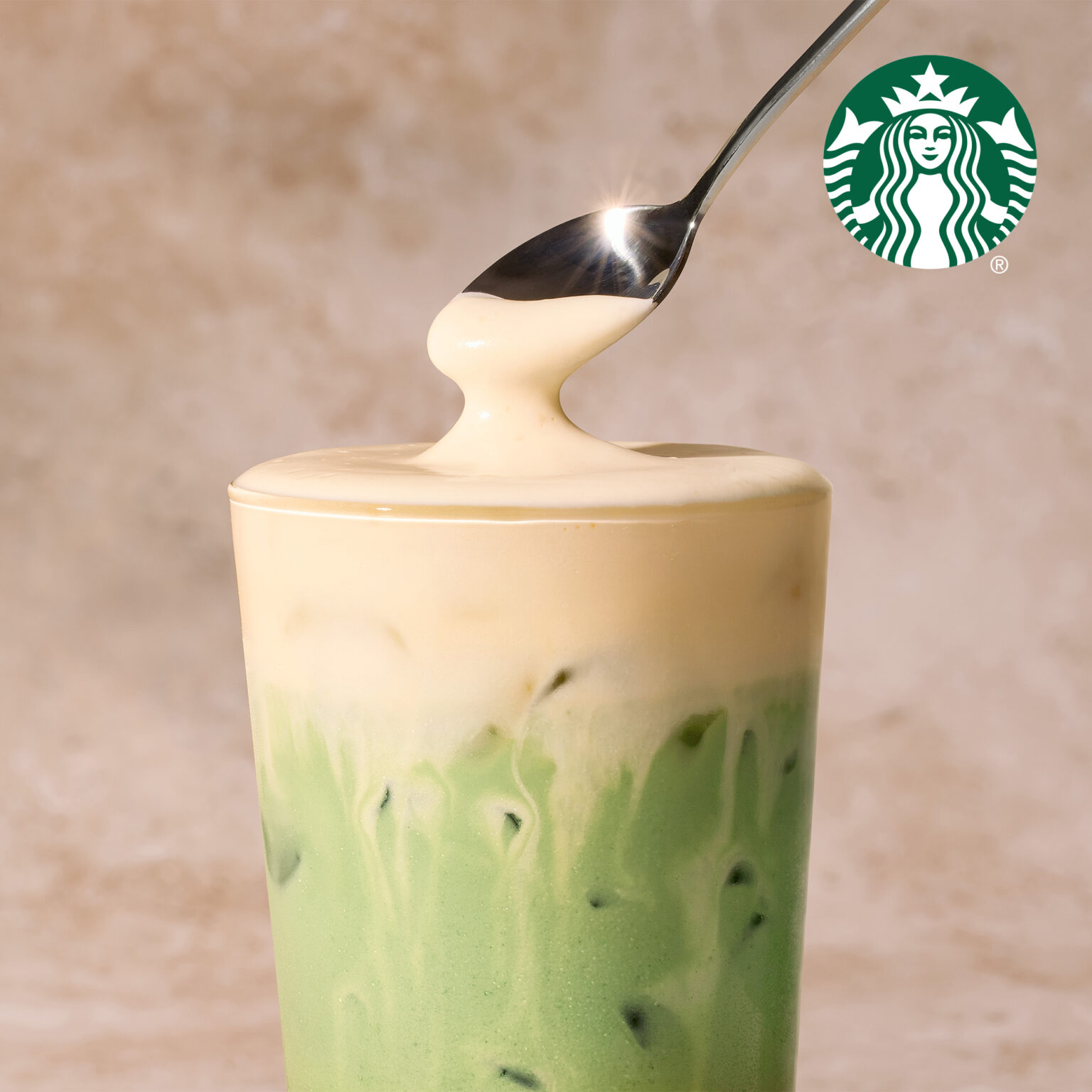 Starbucks® summer menu introduces new customizable Starbucks Refreshers ...
