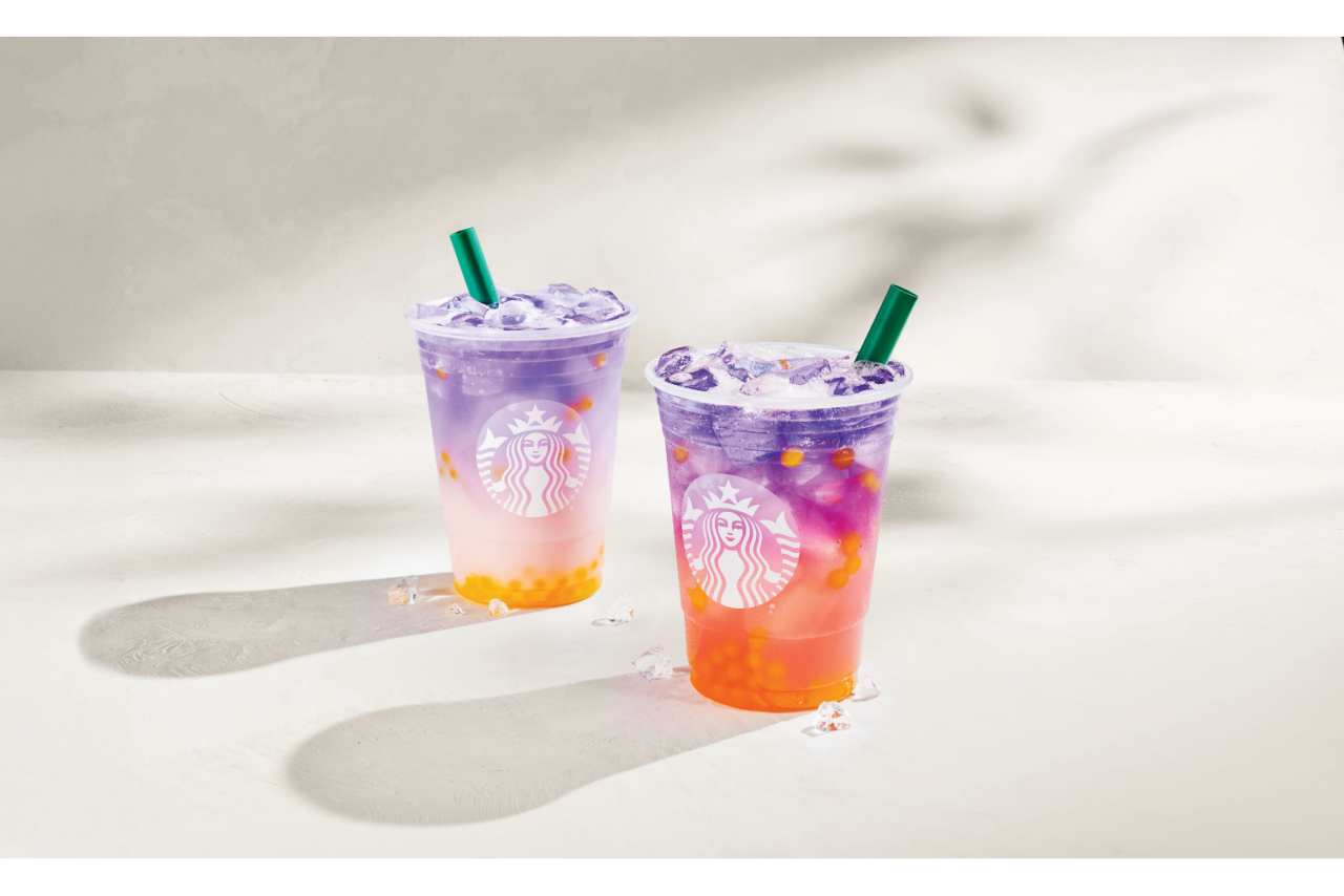 New Starbucks® Fall Merchandise - Starbucks Canada